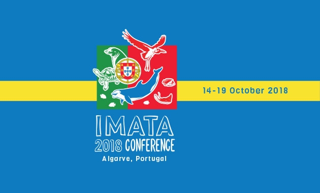 Home - IMATA - International Marine Animal Trainer's Association