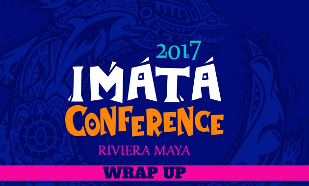 Home - IMATA - International Marine Animal Trainer's Association