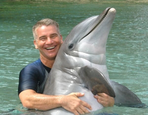 Leadership - IMATA - International Marine Animal Trainer's Association