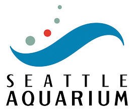 IMATA Regional Workshops - IMATA - International Marine Animal Trainer ...