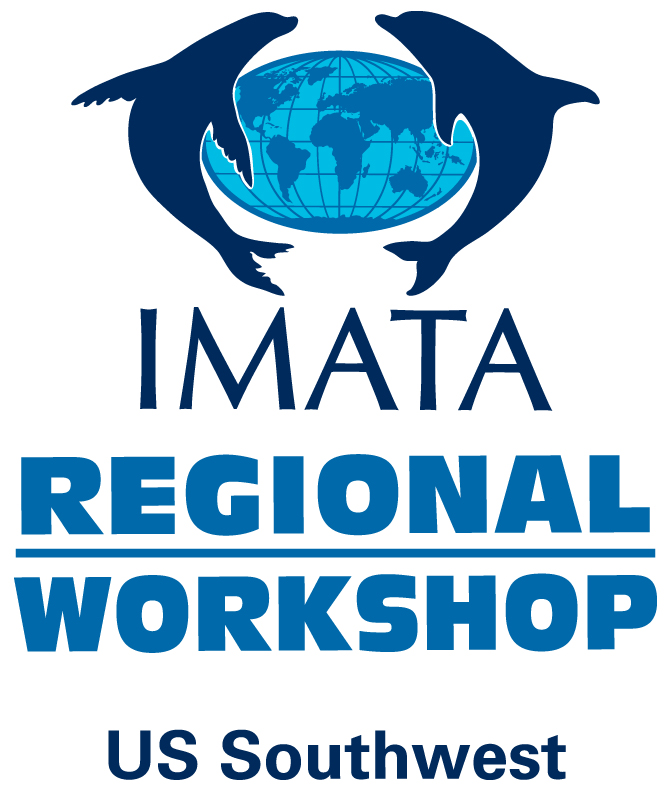 IMATA Regional Workshops - IMATA - International Marine Animal Trainer ...