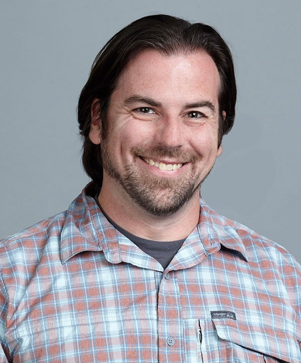 Leadership in Times of Challenge - IMATA - International Marine Animal ...