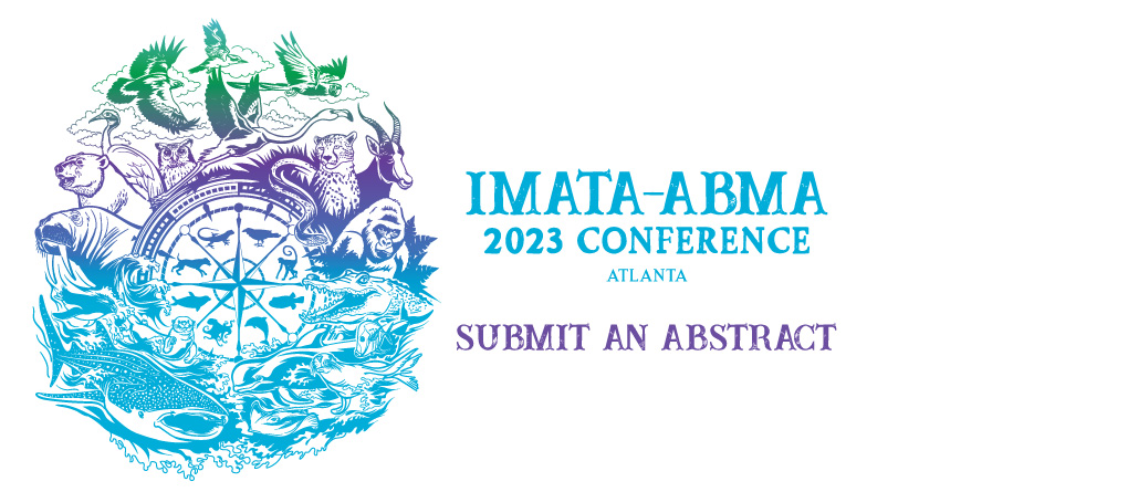 Home - IMATA - International Marine Animal Trainer's Association