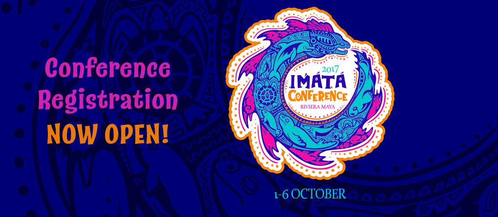 Home - IMATA - International Marine Animal Trainer's Association