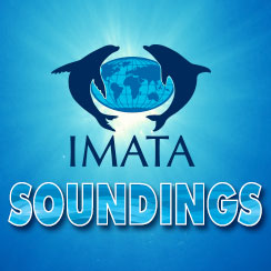 Home - IMATA - International Marine Animal Trainer's Association