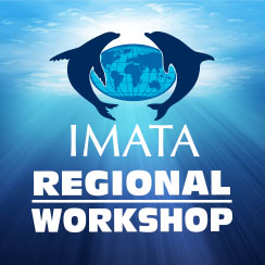 Home - IMATA - International Marine Animal Trainer's Association