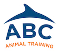 Designing A Project - IMATA - International Marine Animal Trainer's ...